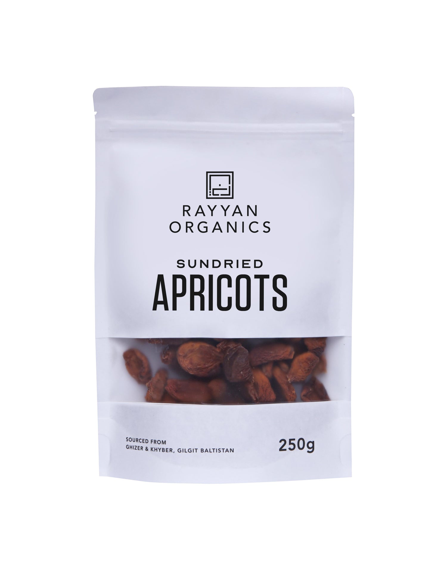 Collections – Rayyan Organics
